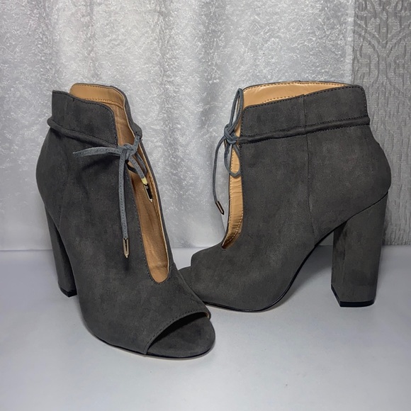 Daya By Zendaya | Shoes | Daya By Zendaya Shoes | Poshmark